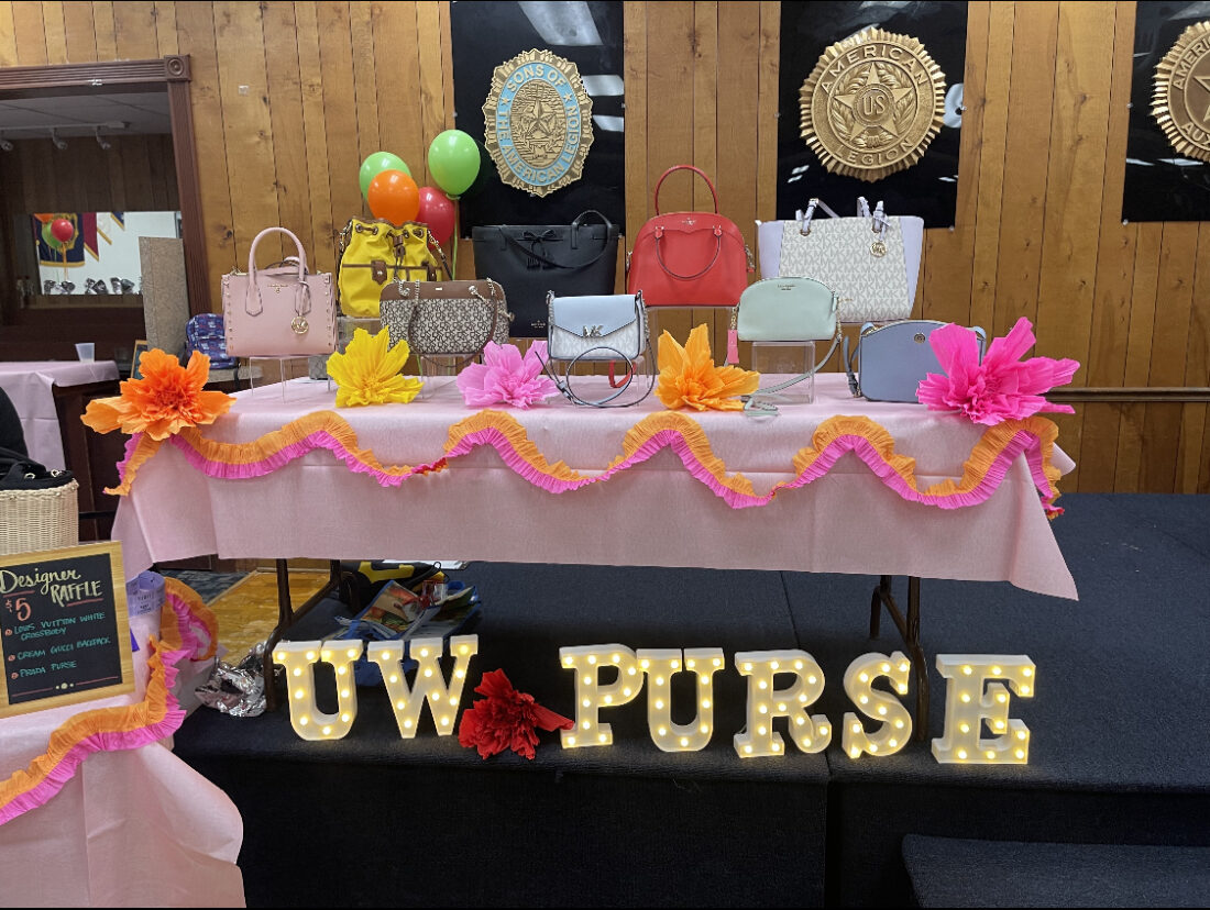 United Way Partnership With Wegmans Exceeds Expectations | News, Sports ...